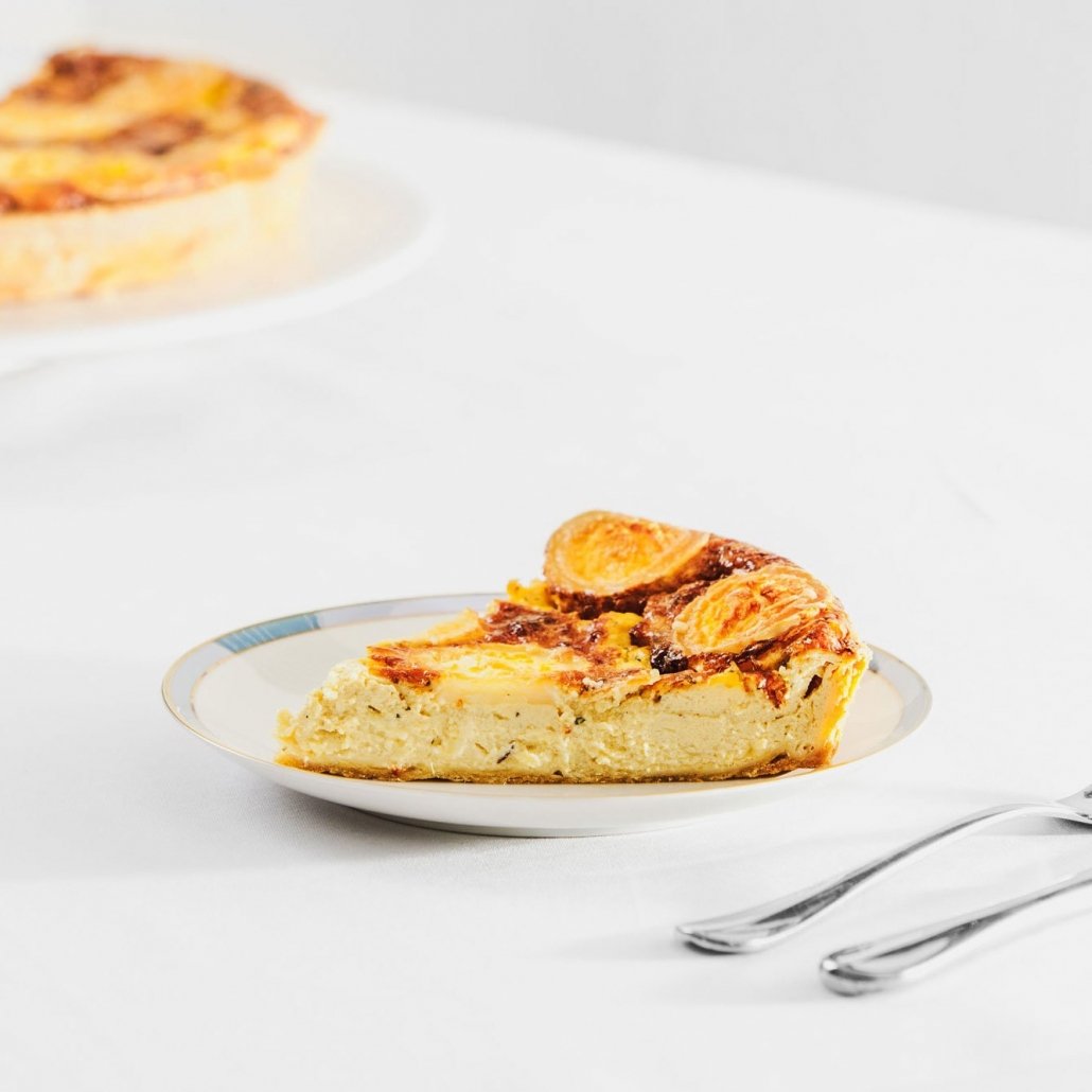 Kafayas Café & Spécialités - Kafaya's Café & Spécialités