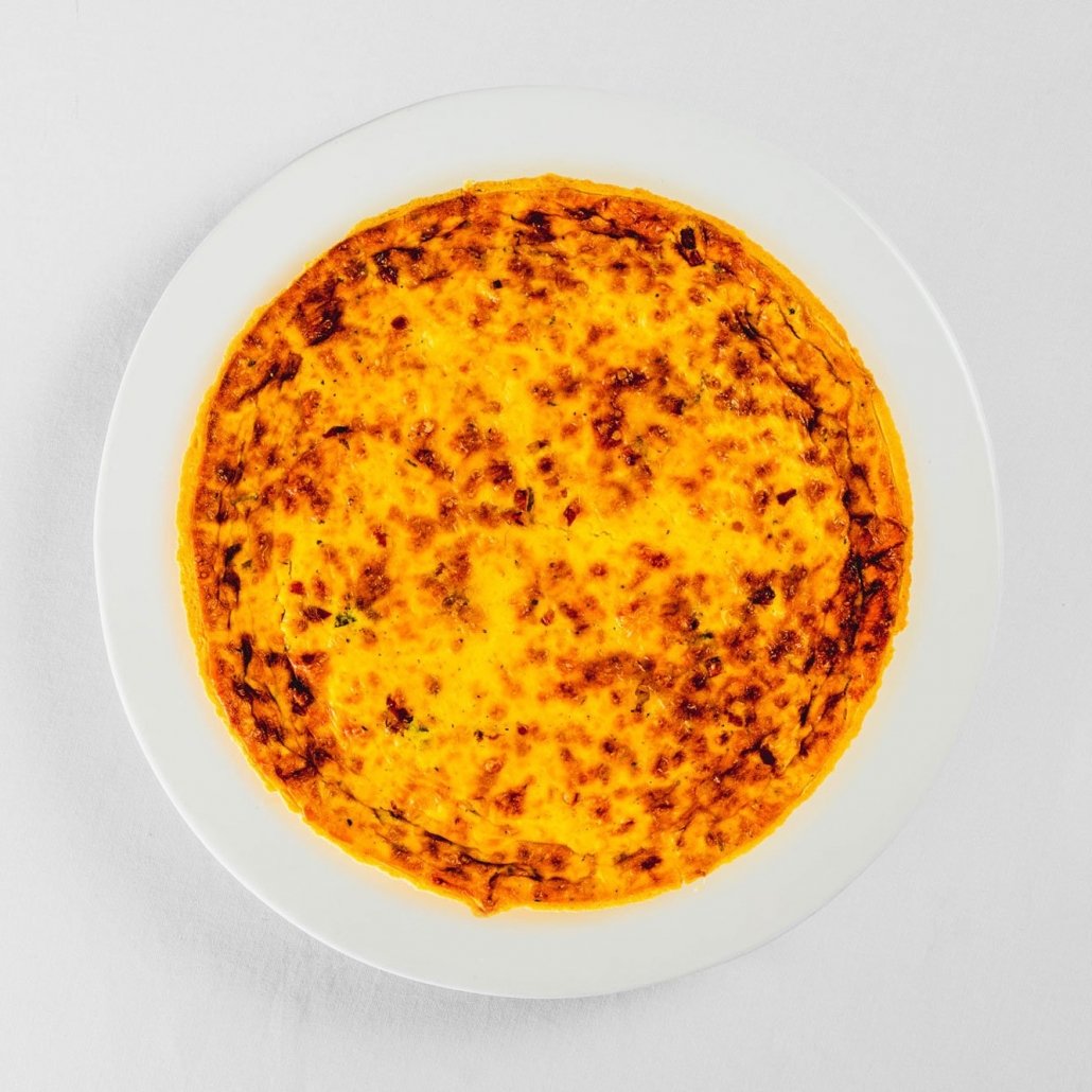 Kafayas Café & Spécialités - Kafaya's Café & Spécialités